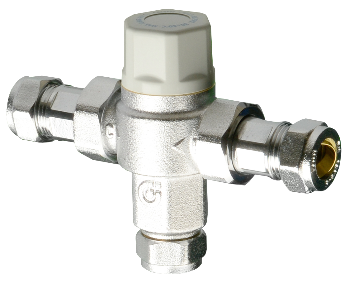 scbw113 image scbw113 114 jpg