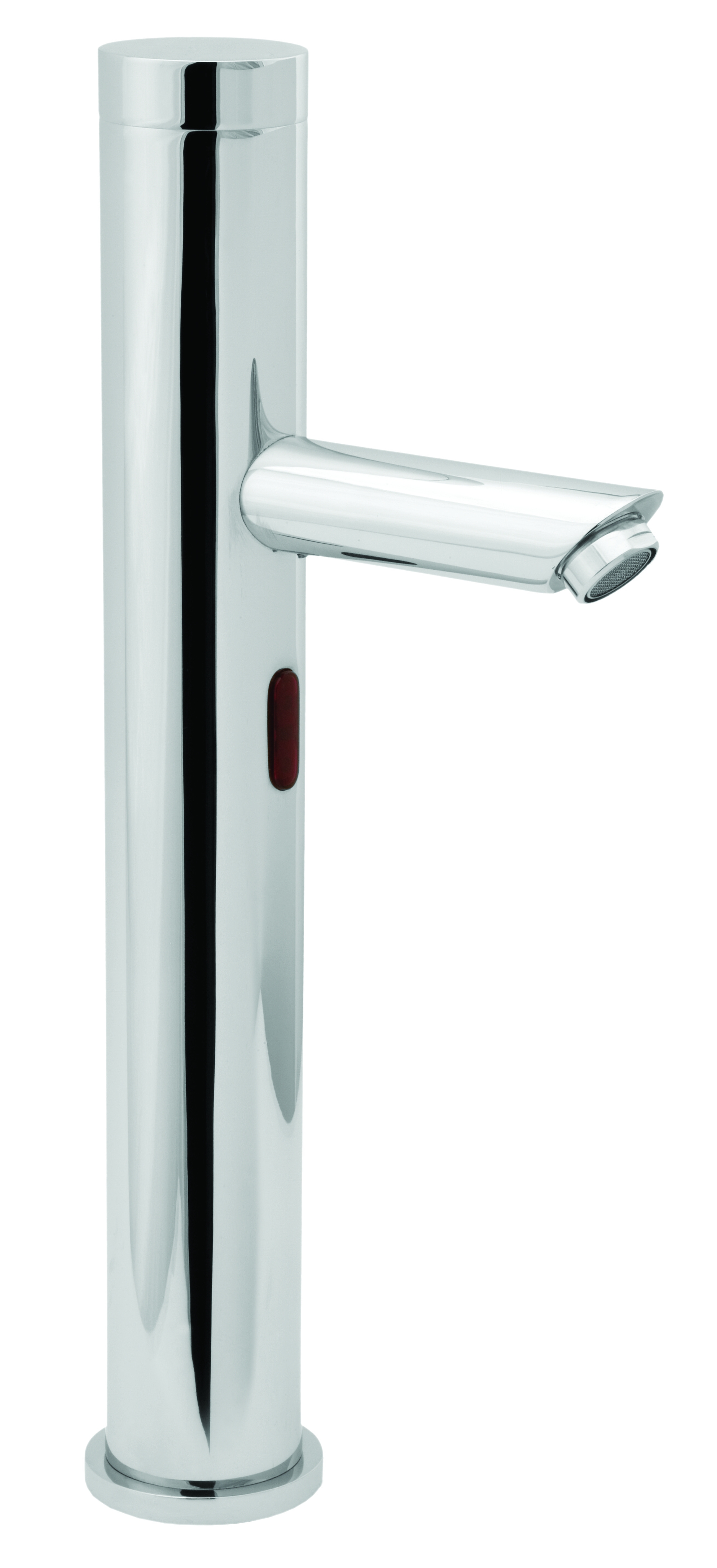Deva Sensor tall - The Sanitaryware Company