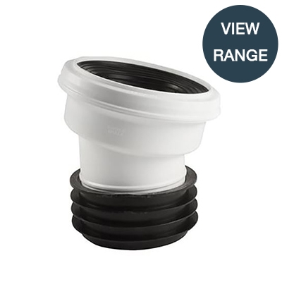 WC Fittings | Sanitary Ware Wall Hung Toilet Fixings - The Sanitaryware ...