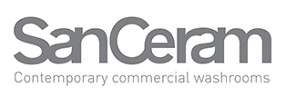 SanCeram Commercial Sanitaryware - The Sanitaryware Company - The ...