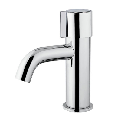 SanCeram Taps - The Sanitaryware Company