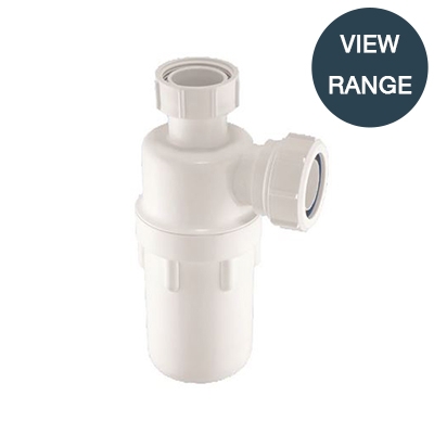 Urinal Fittings - The Sanitaryware Company