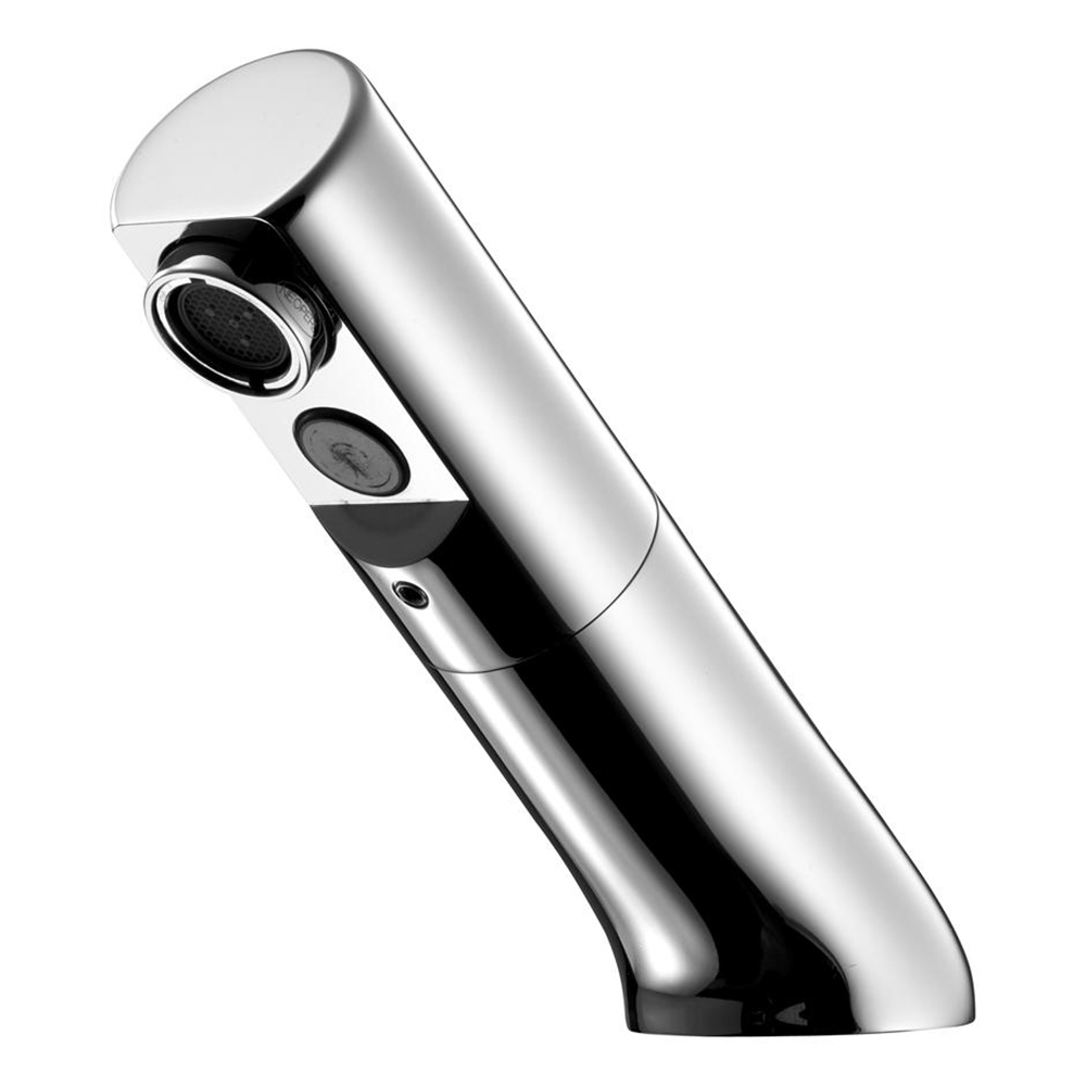 Armitage Shanks Sensorflow 21 Compact - The Sanitaryware Company