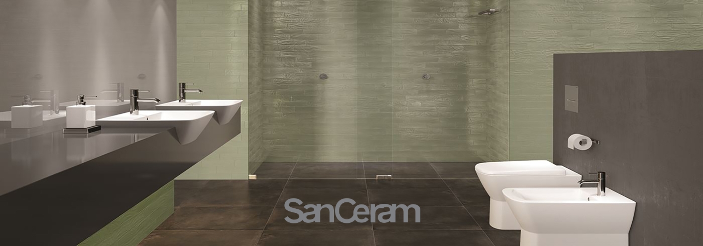 SanCeram Commercial Sanitaryware - The Sanitaryware Company - The ...